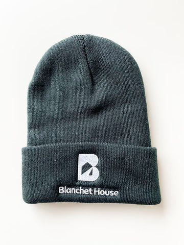 Merch – Blanchet